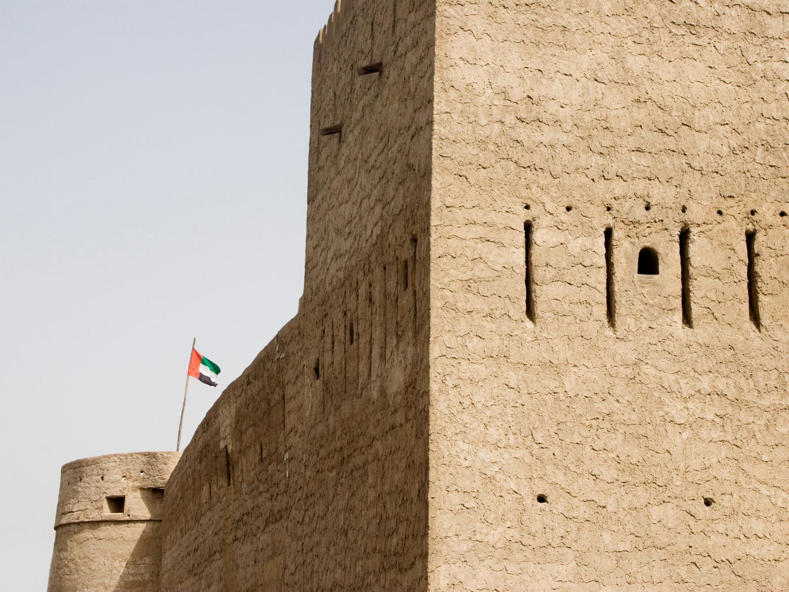 Bur Dubai: Cosa Vedere e Guida alla Città Vecchia 2025 - Vado a Dubai Blog