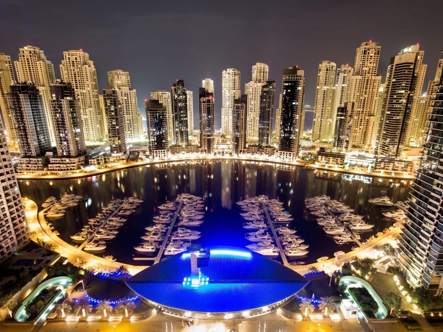 Dove Alloggiare a Dubai: Zone Migliori e Consigli 2025